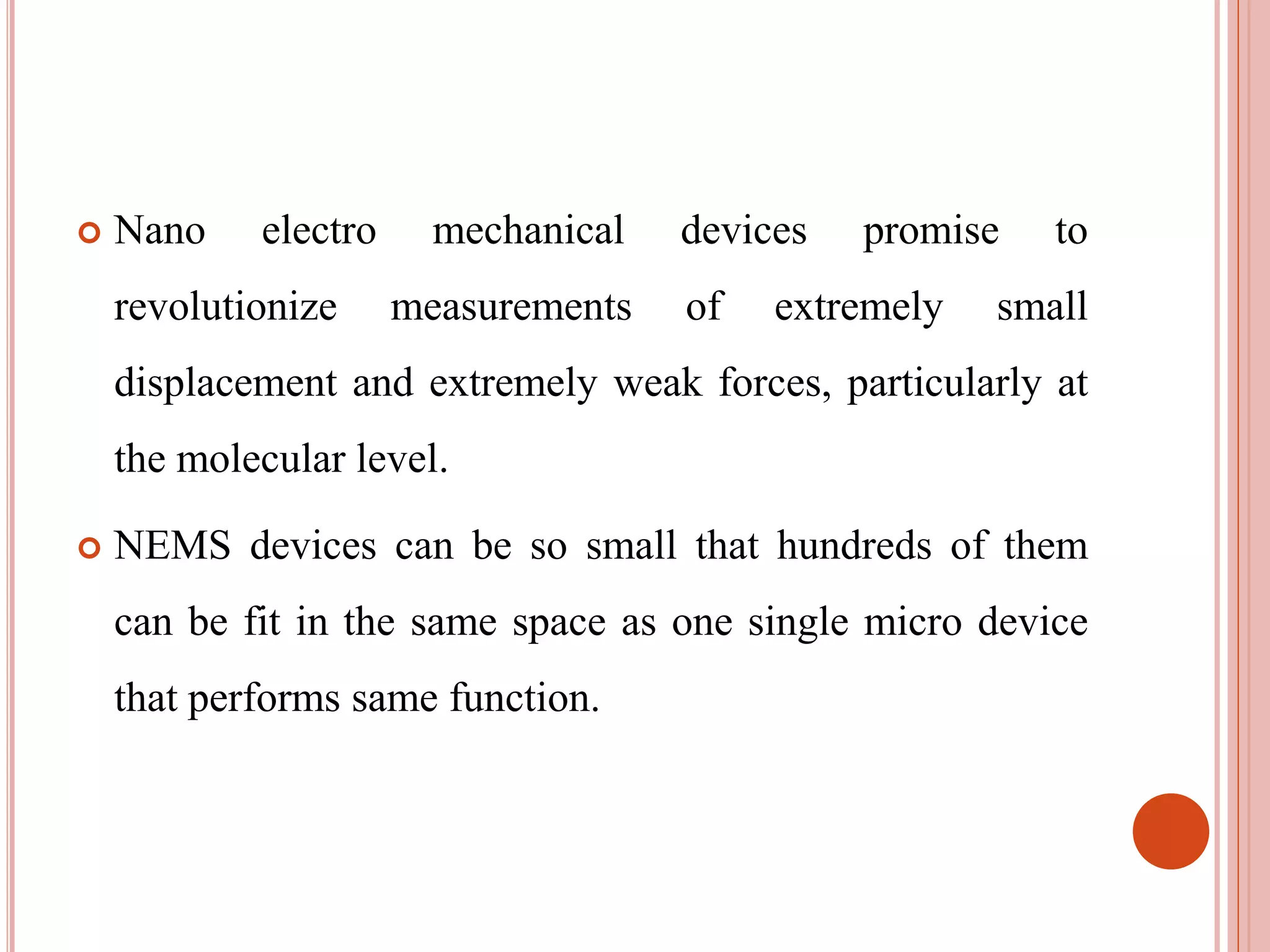 nano-electro-mechanical-system-nems.ppt