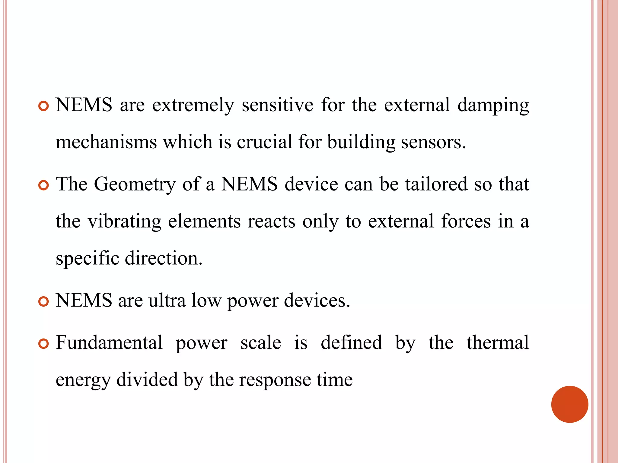nano-electro-mechanical-system-nems.ppt