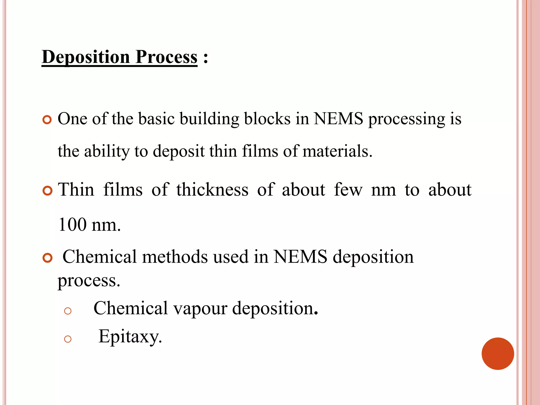 nano-electro-mechanical-system-nems.ppt