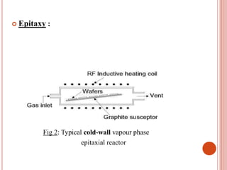 nano-electro-mechanical-system-nems.ppt