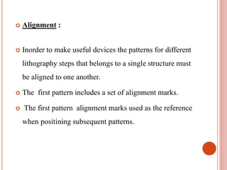 nano-electro-mechanical-system-nems.ppt