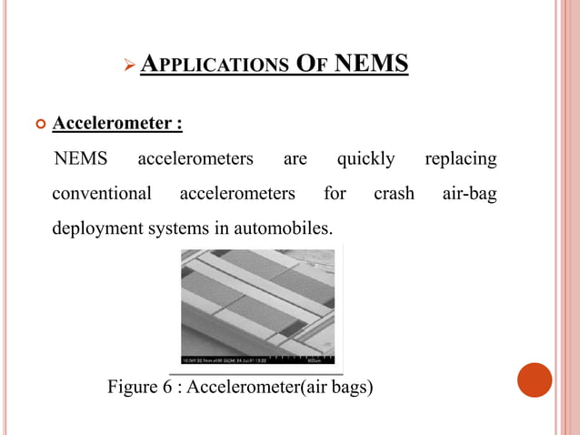 nano-electro-mechanical-system-nems.ppt