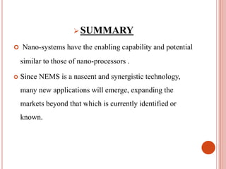 nano-electro-mechanical-system-nems.ppt