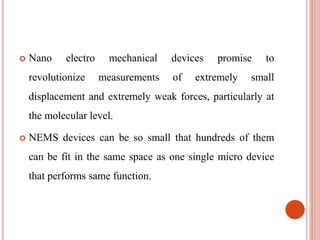 nano-electro-mechanical-system-nems.ppt
