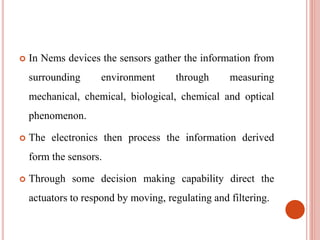 nano-electro-mechanical-system-nems.ppt