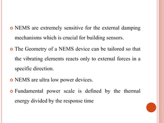 nano-electro-mechanical-system-nems.ppt