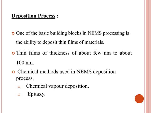 nano-electro-mechanical-system-nems.ppt