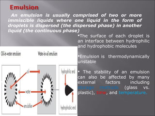 Nano emulsion propofol (Techno Drugs Ltd) | PPT