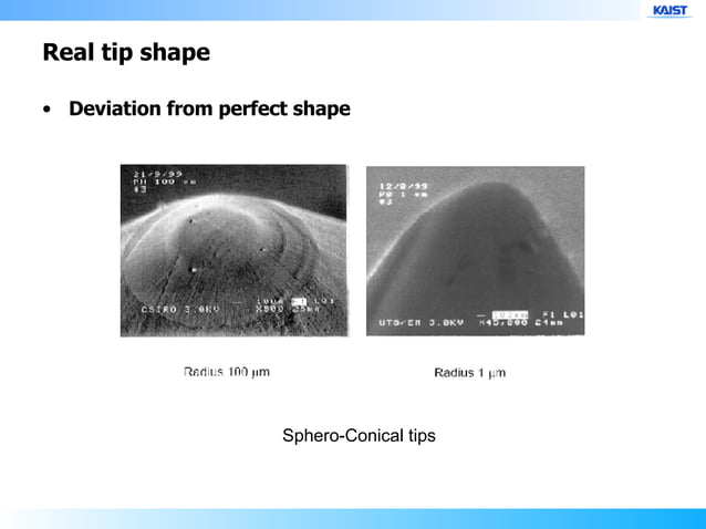 Nano Indentation Lecture1 Ppt