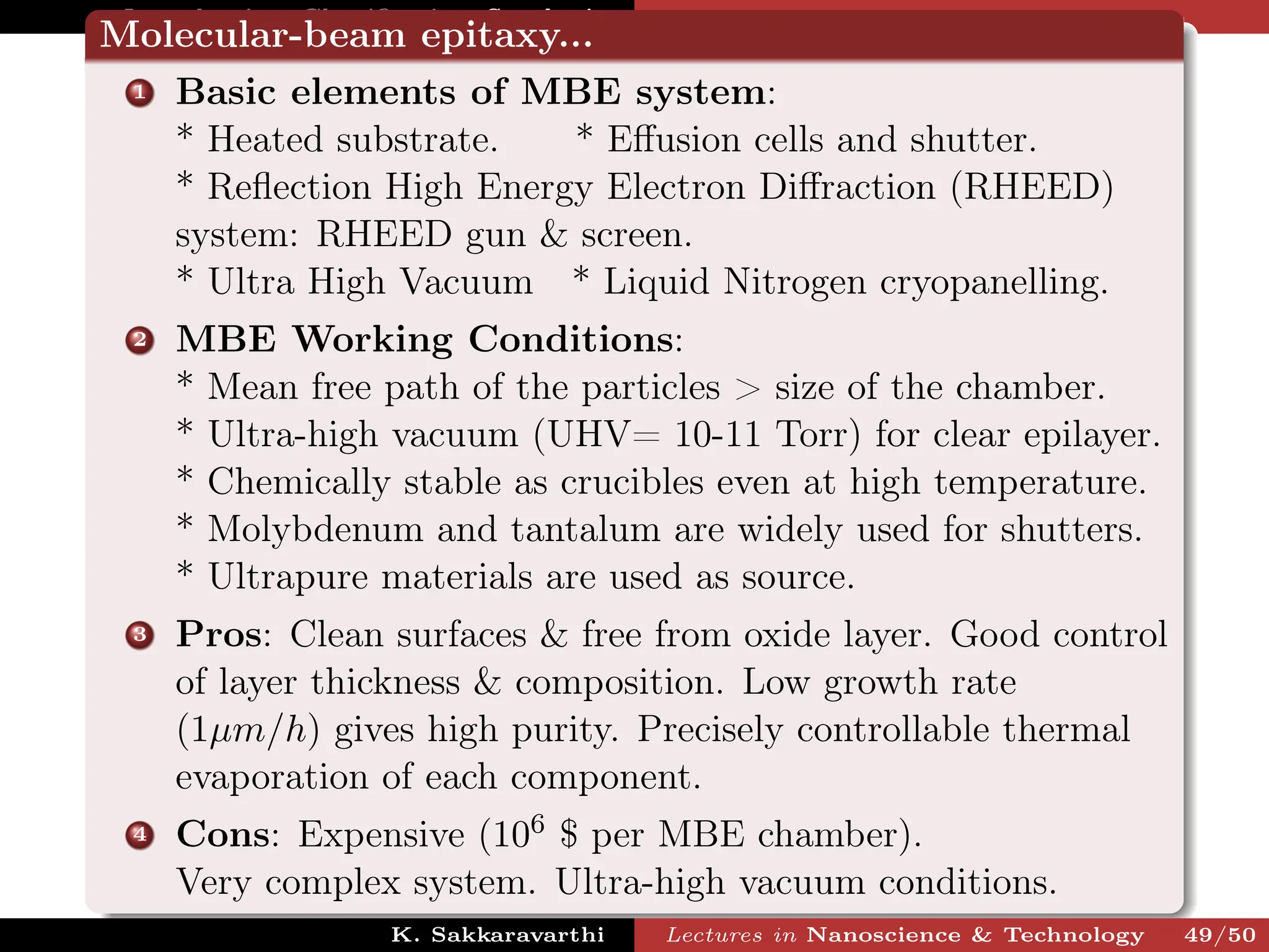nano-introduction nano materials nano engineering | PDF