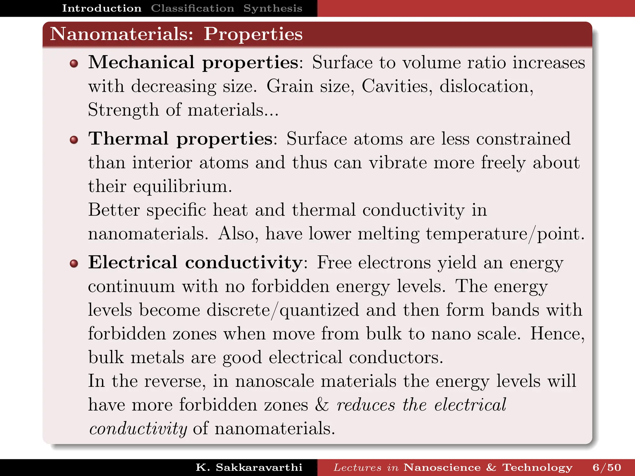 nano-introduction nano materials nano engineering | PDF