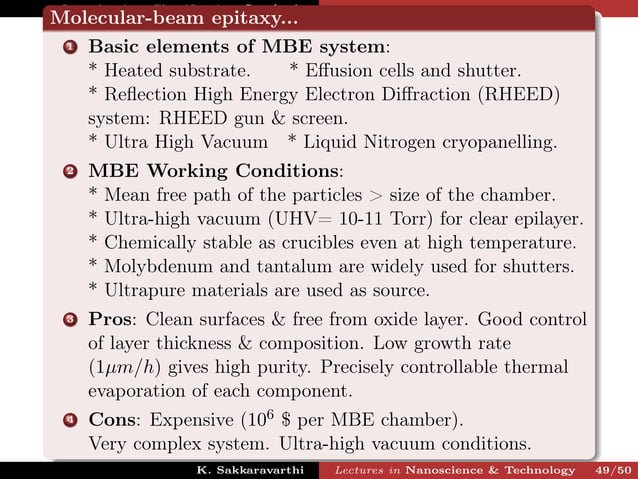 nano-introduction nano materials nano engineering | PPT