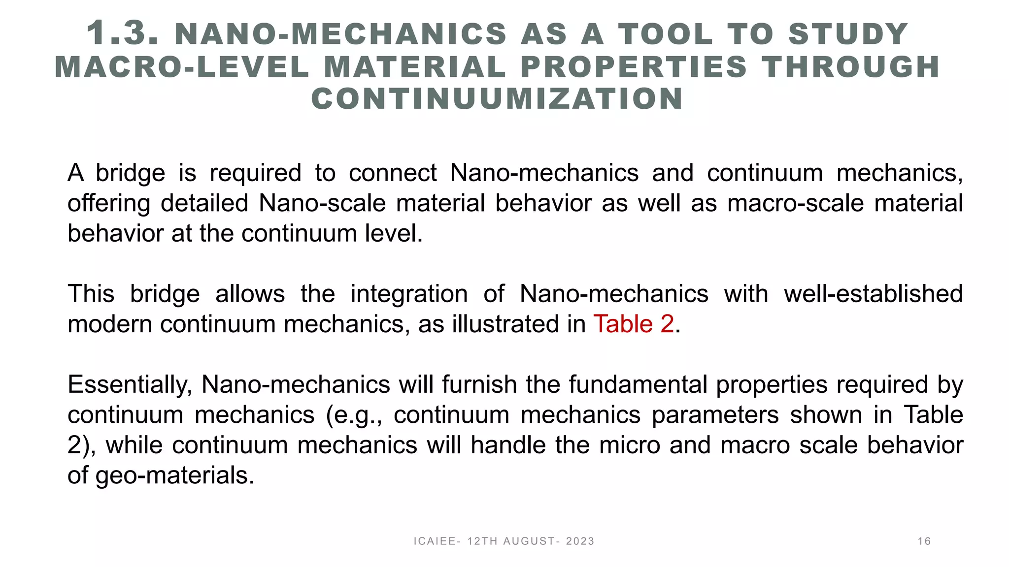 Nano-scale Geo-Mechanics- 12th Aug PPSU.pptx