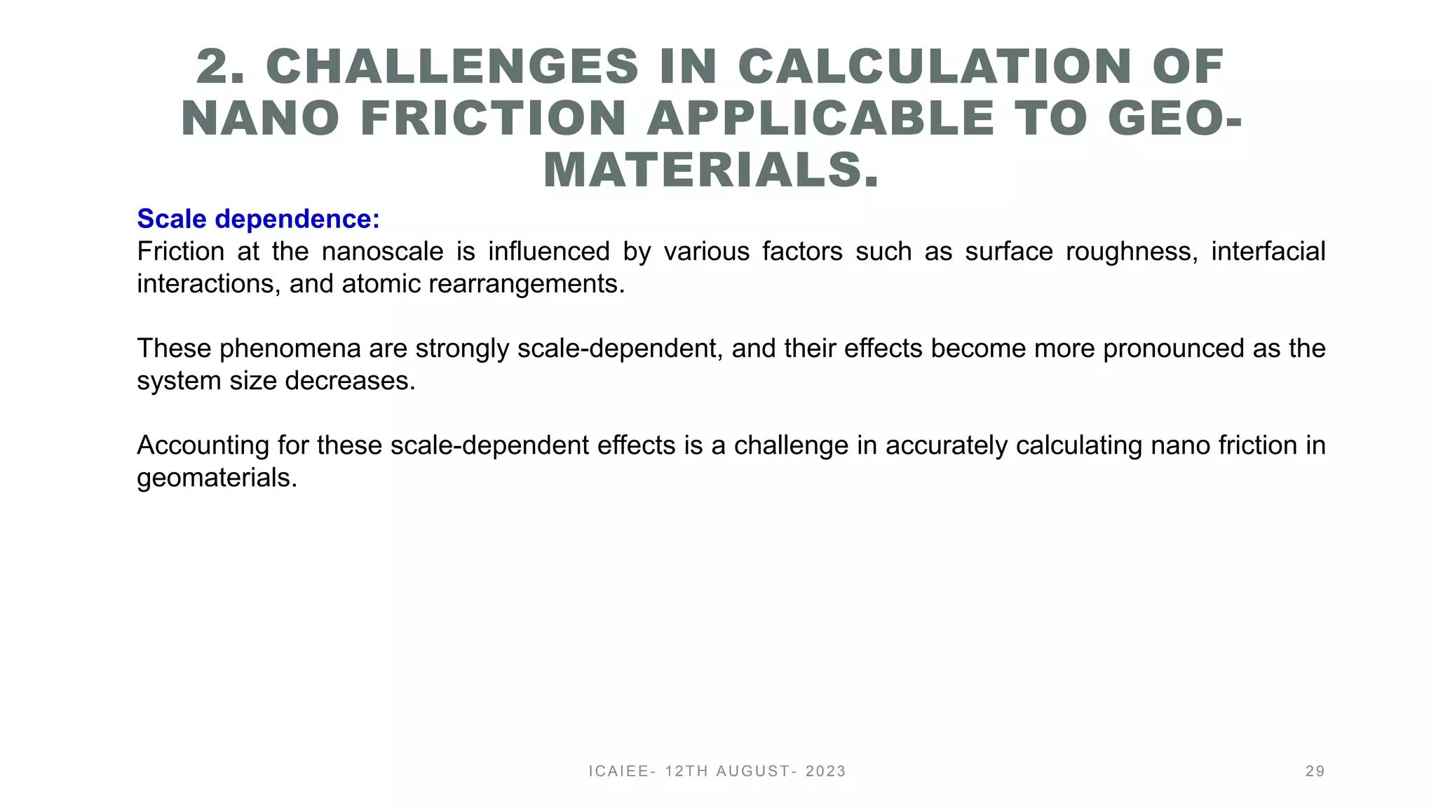 Nano-scale Geo-Mechanics- 12th Aug PPSU.pptx