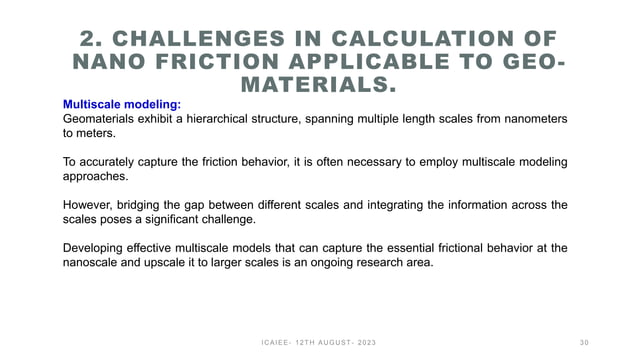 Nano-scale Geo-Mechanics- 12th Aug PPSU.pptx