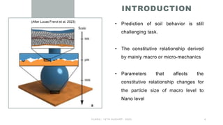 Nano-scale Geo-Mechanics- 12th Aug PPSU.pptx