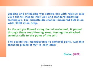 Bio-Nanotechnology | PPT