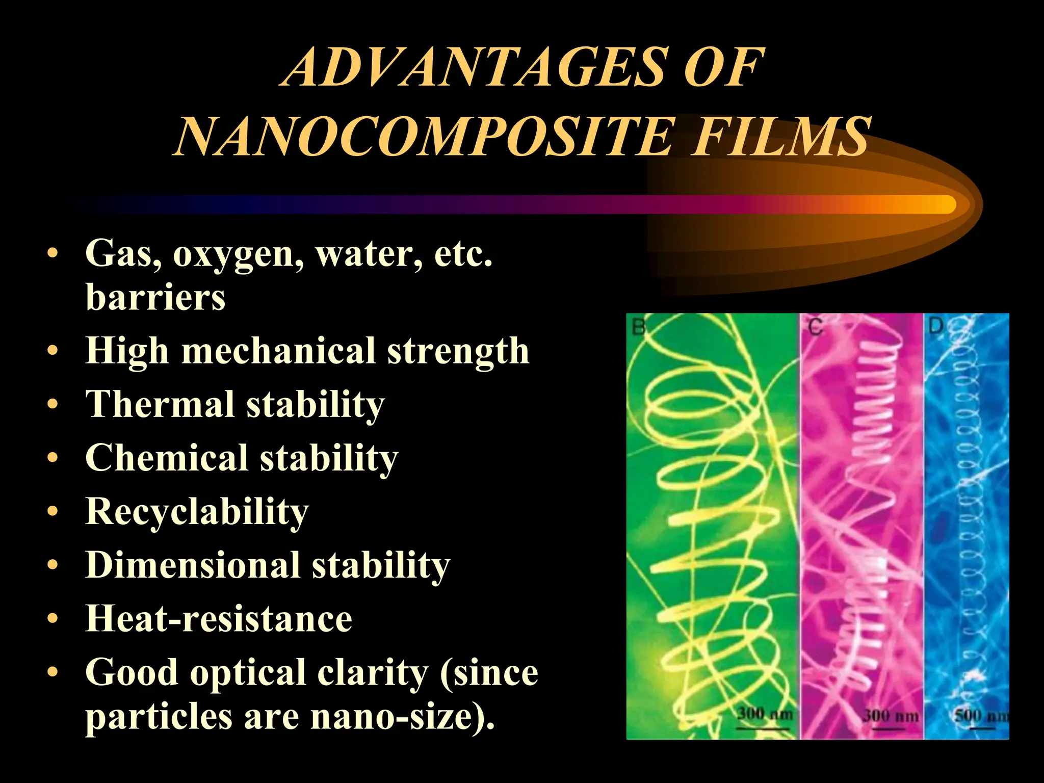 NANO-TECHNOLOGY FOR SAFE FOOD PACKAGING.pdf