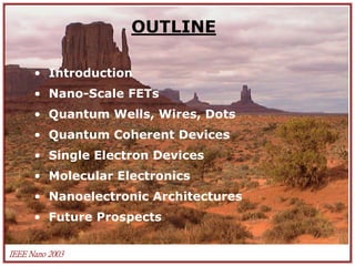 nano%20tutorial%20pt1.pdf