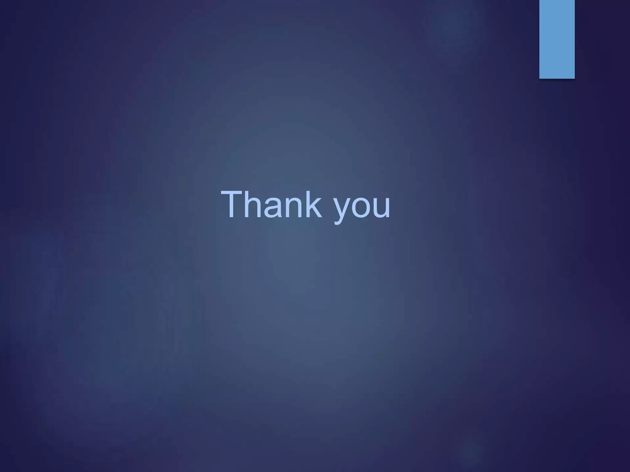 Nano 3d printing : Two Photon lithography | PPT