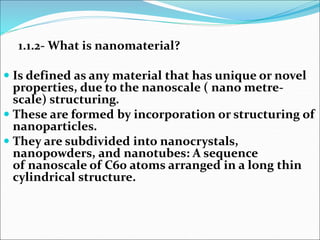 nano Basics.ppt