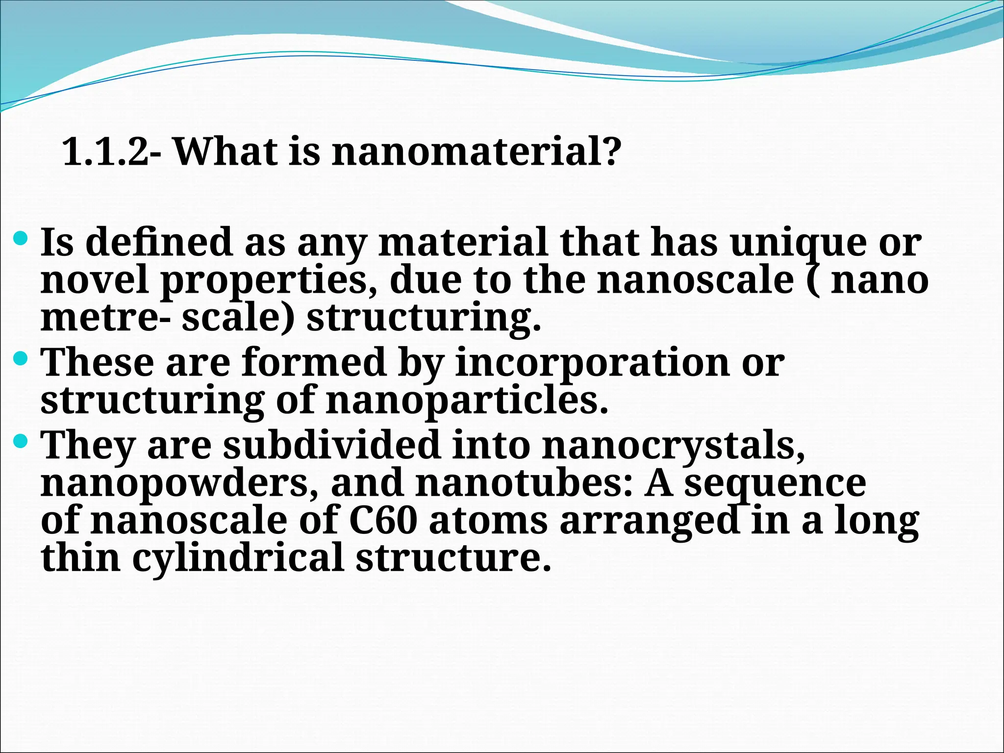 nano Basics okhykkjhjkonwasfllljhggi.pptx