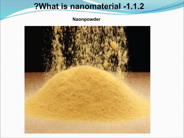 nano Basics okhykkjhjkonwasfllljhggi.pptx