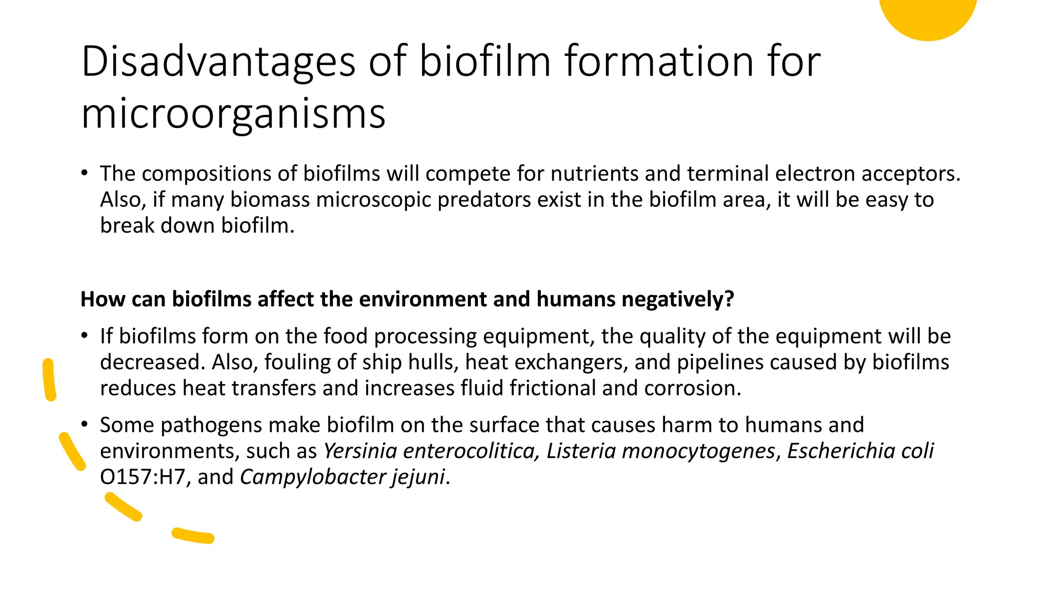 Nano Biofilms: An emerging biotechnology application.pptx