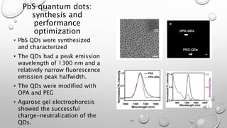 nanobiological sensing.pptx