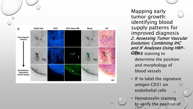 nanobiological sensing.pptx