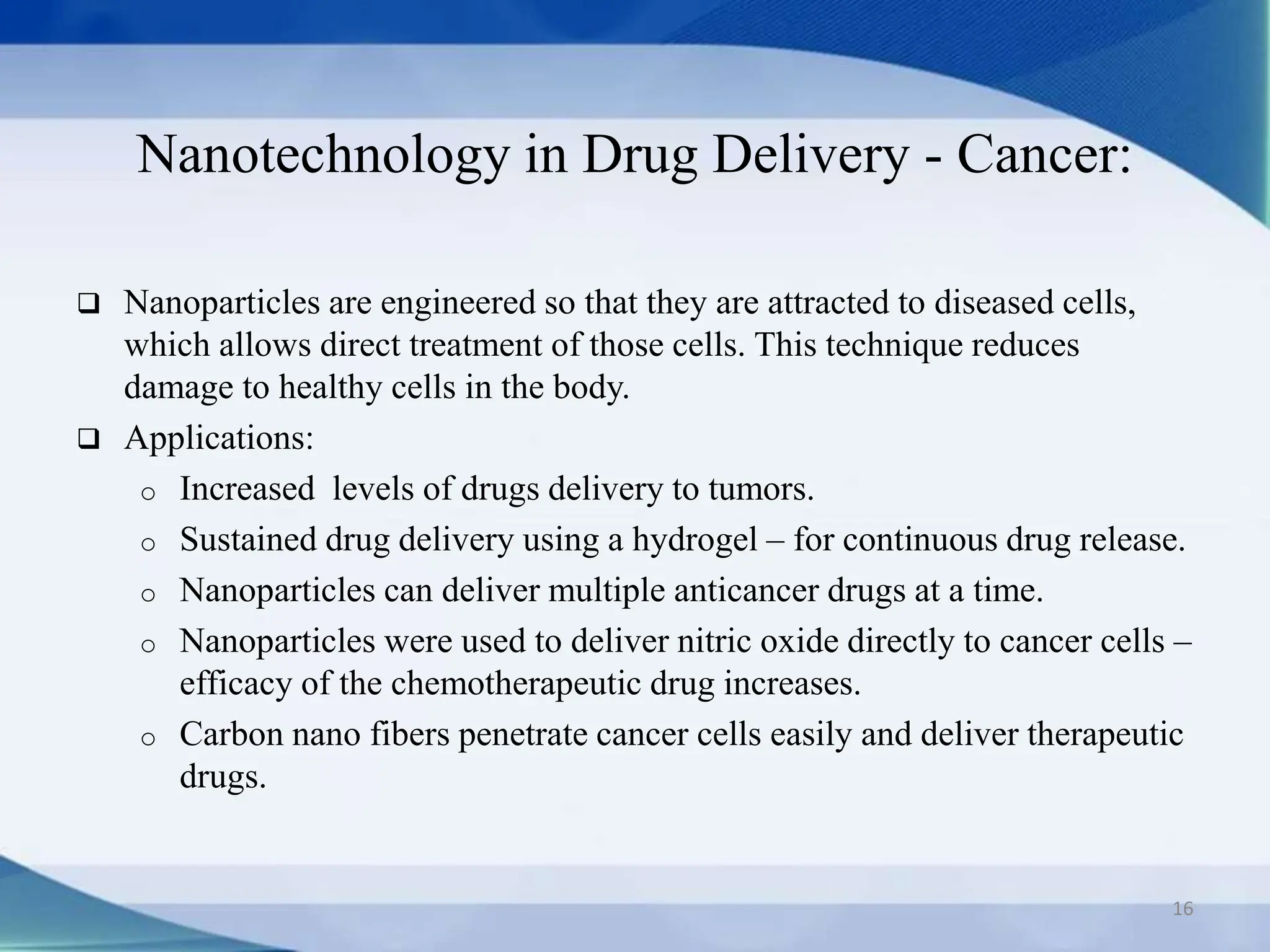 Principles of Nanobiotechnology. ppt.ppt
