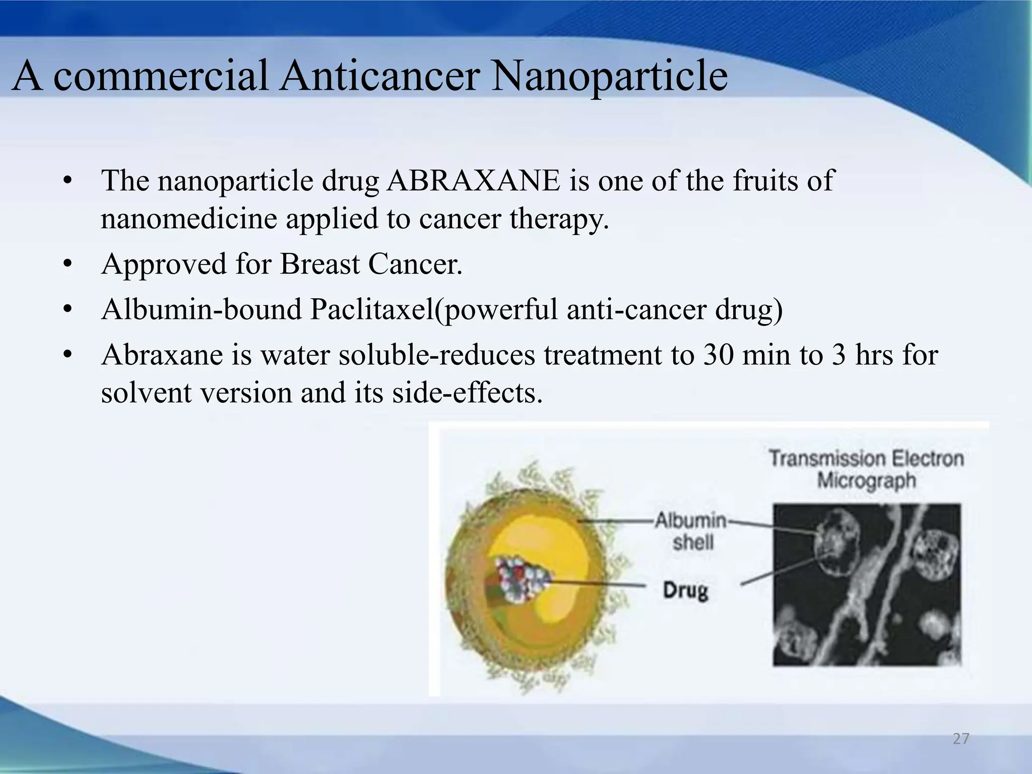 Principles of Nanobiotechnology. ppt.ppt