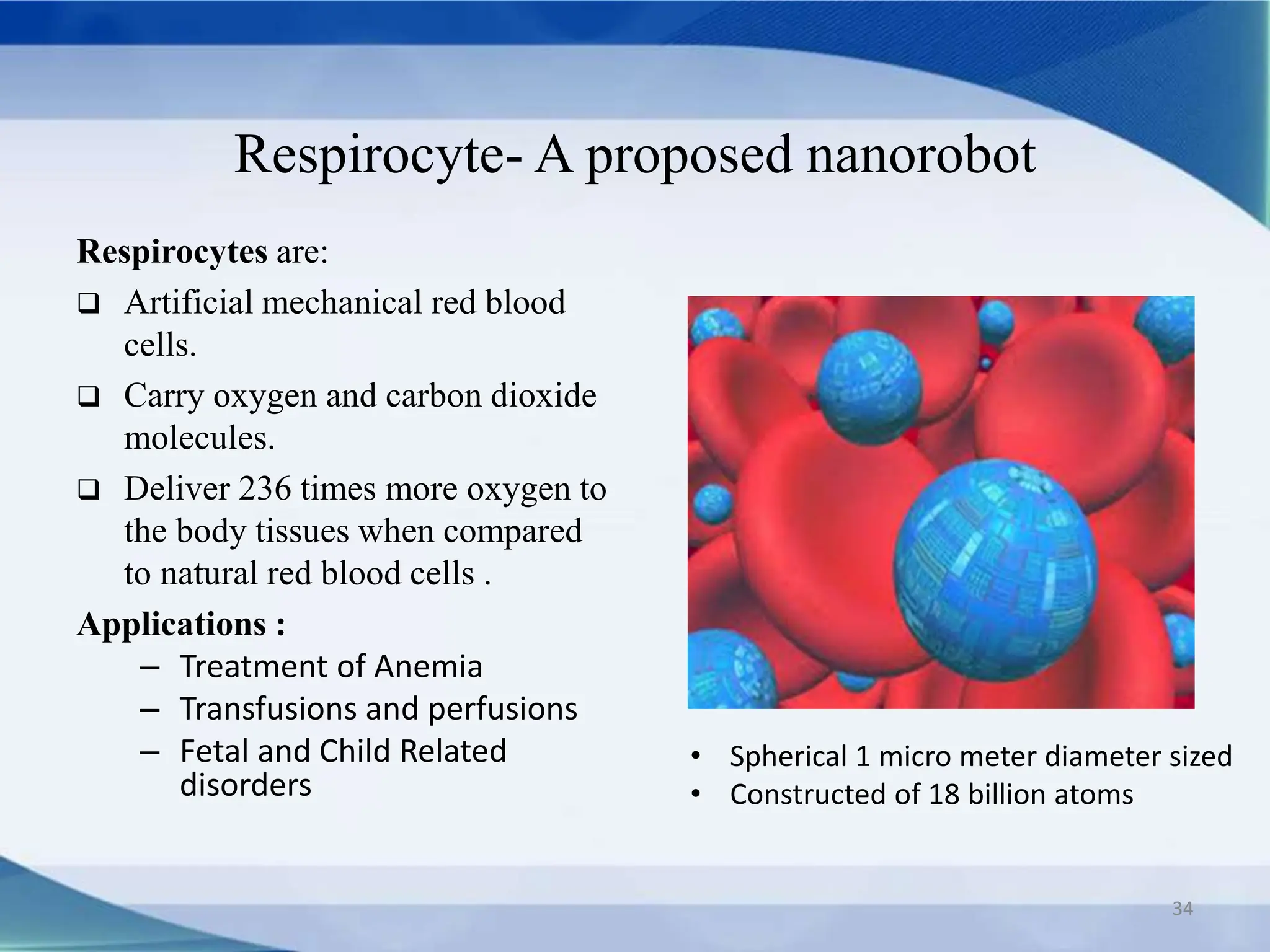 Principles of Nanobiotechnology. ppt.ppt