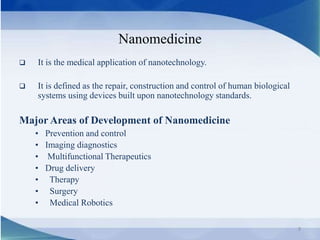Principles of Nanobiotechnology. ppt.ppt