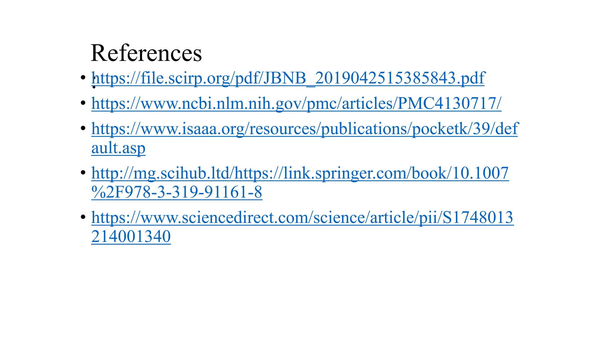 Nanobiotechnology in agriculture note .pdf