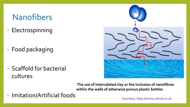 Nanobiotechnology in Food processing.pdf