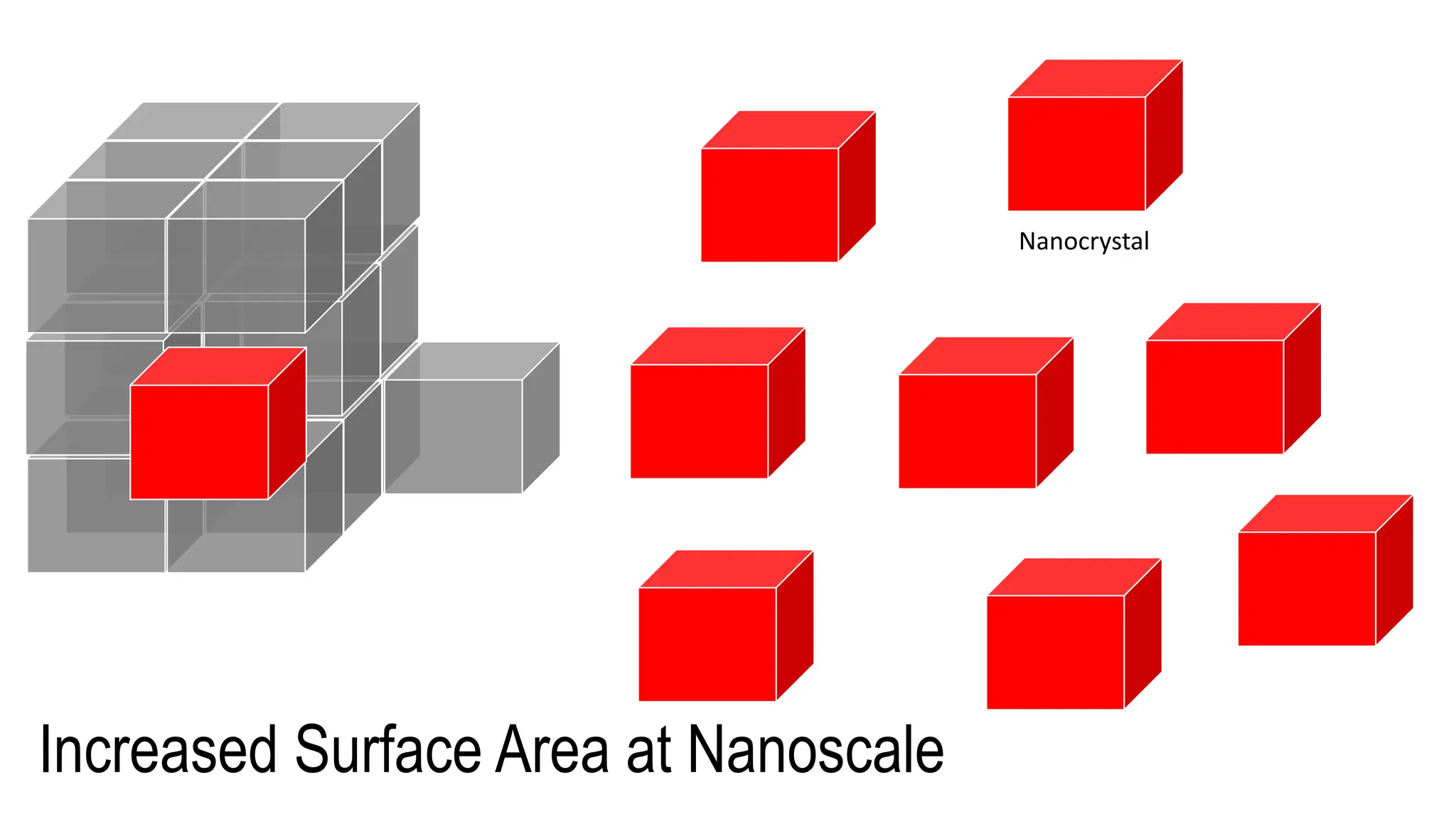 Nanobiotecnologynnnnjjjj - Lecture 1.pptx