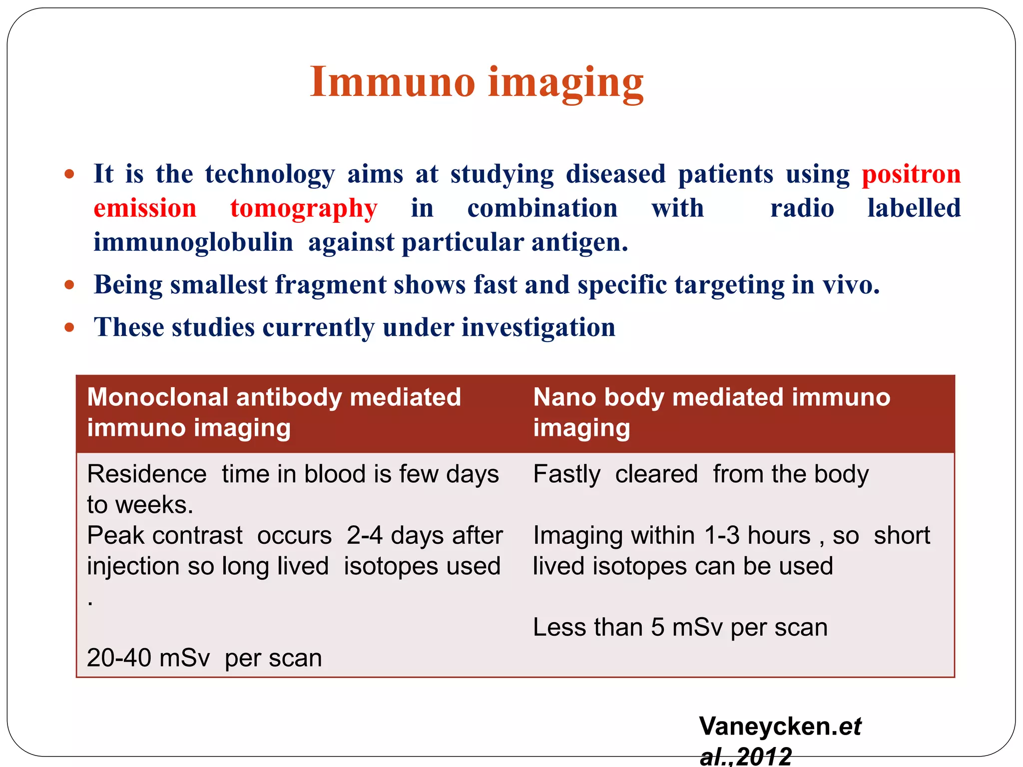 single chain fragment variable antibody(ScFv) | PPTX