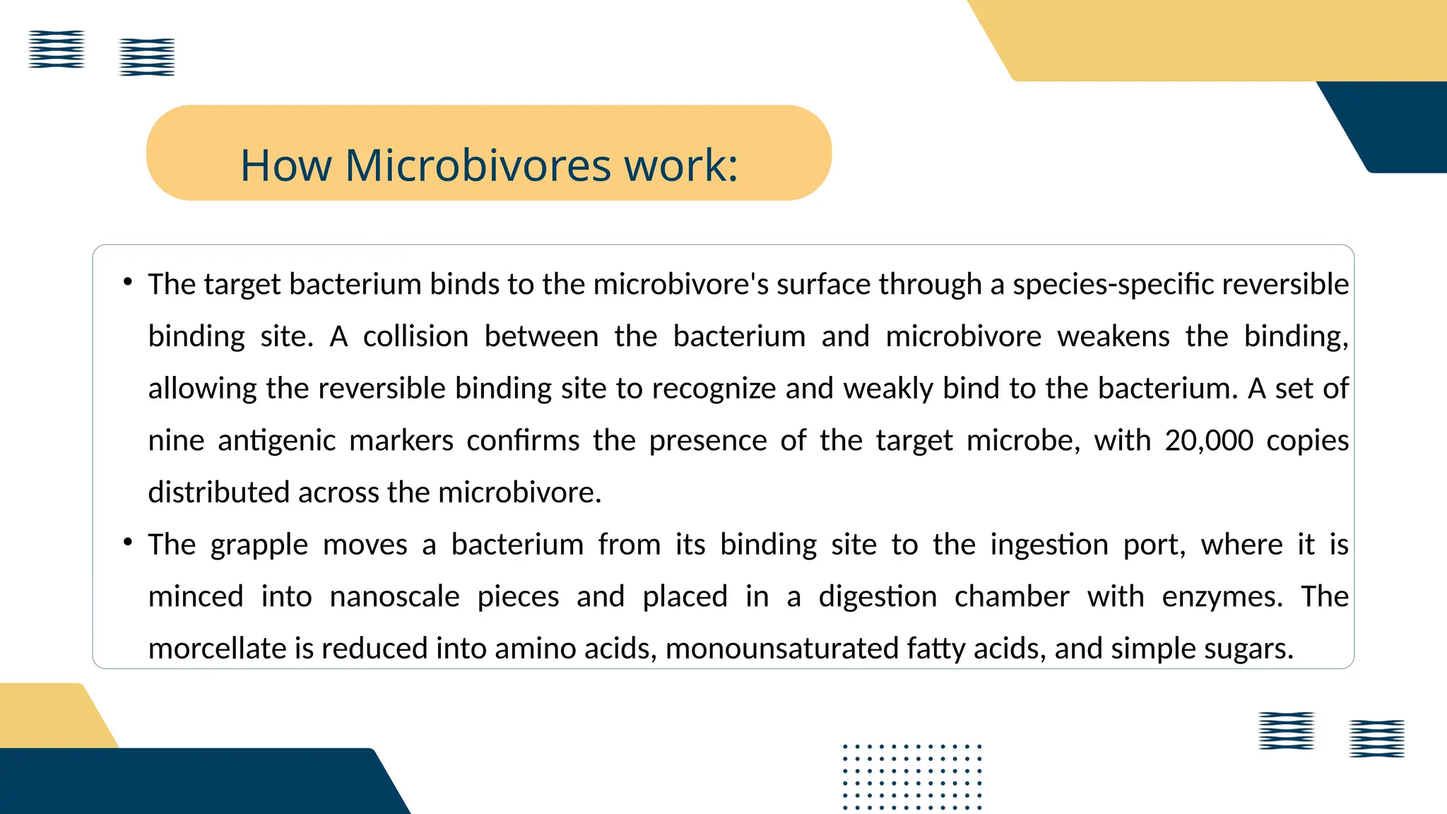 Overview about Nanobots Artificial Blood.pptx
