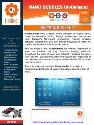 NANO BUBBLES On-Demand Secure Supplies.pdf