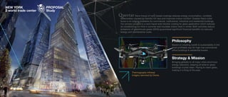 Questar Nano corporate presentation | PDF