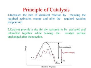 Nanocatalyst.pptx