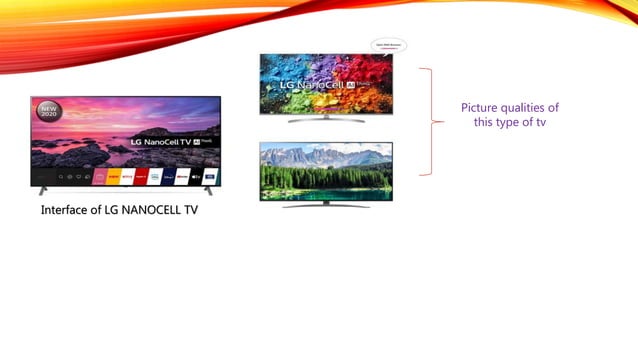 Nanocell technology | PPT