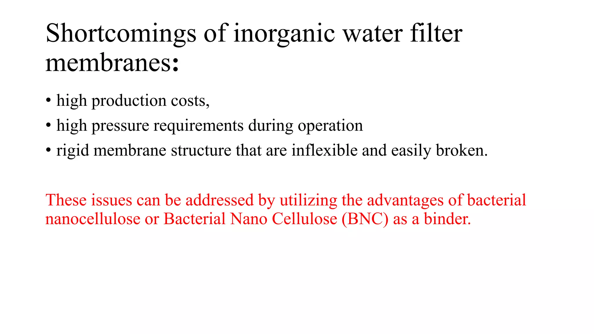 NANOCELLULOSE PPT.pptx