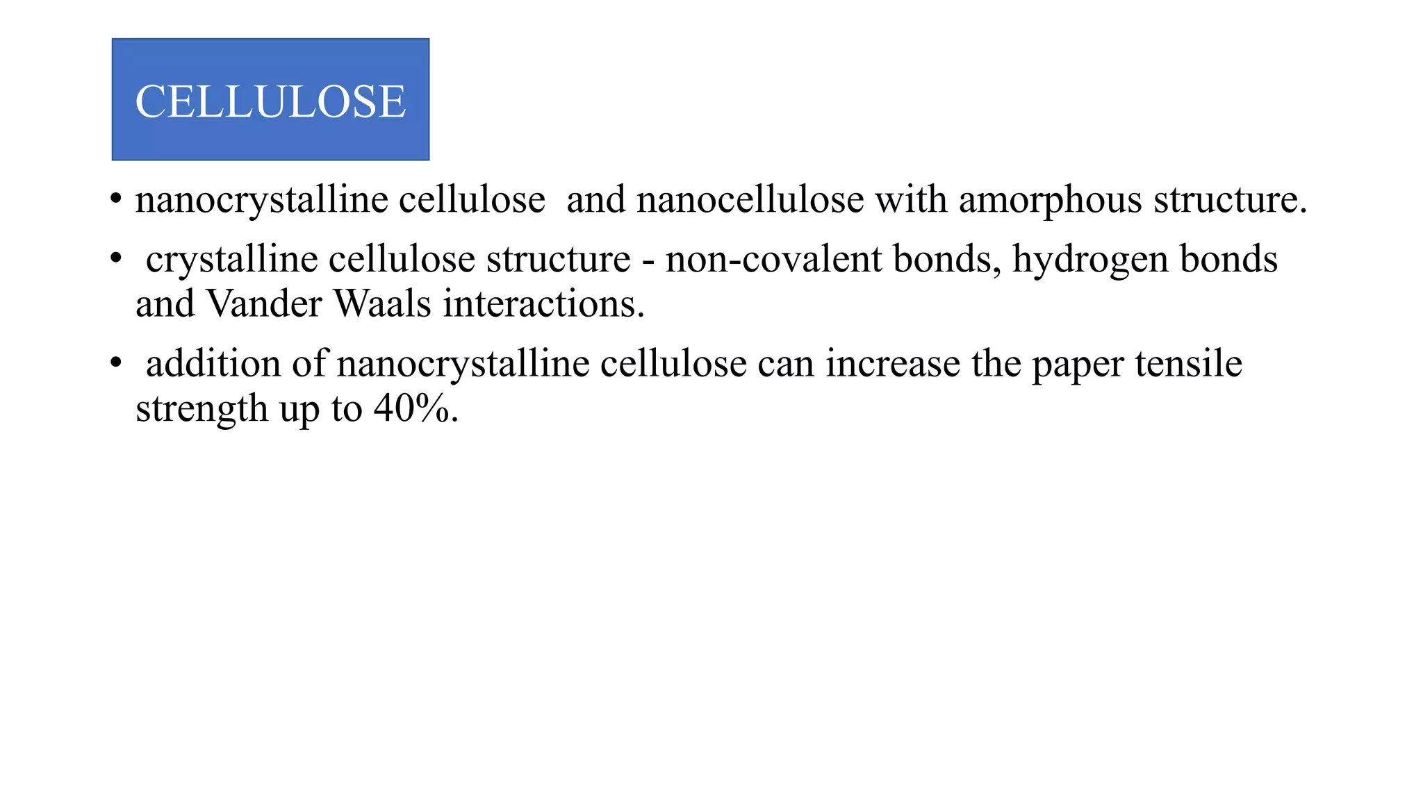 NANOCELLULOSE PPT.pptx