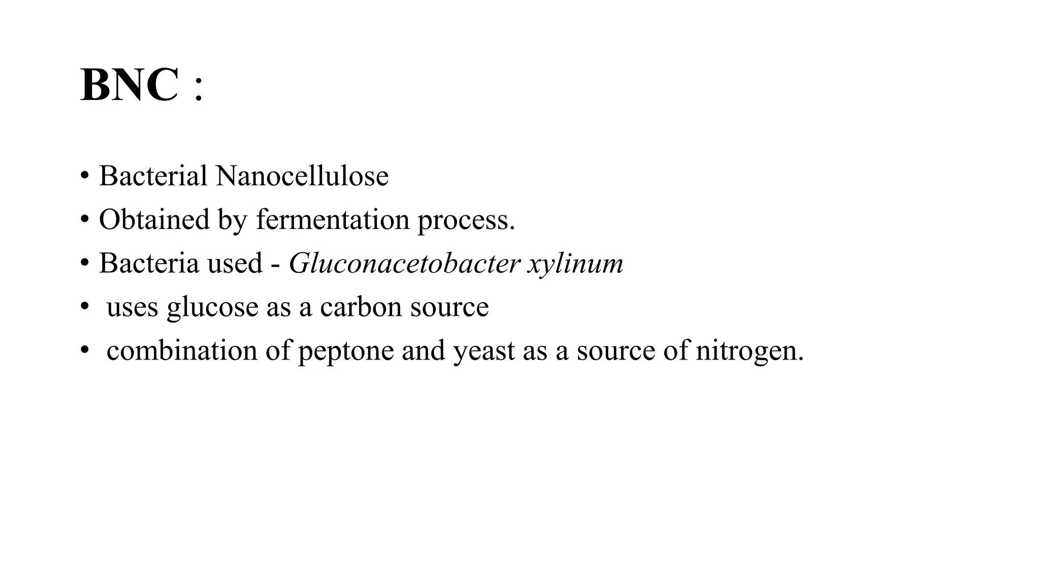 NANOCELLULOSE PPT.pptx