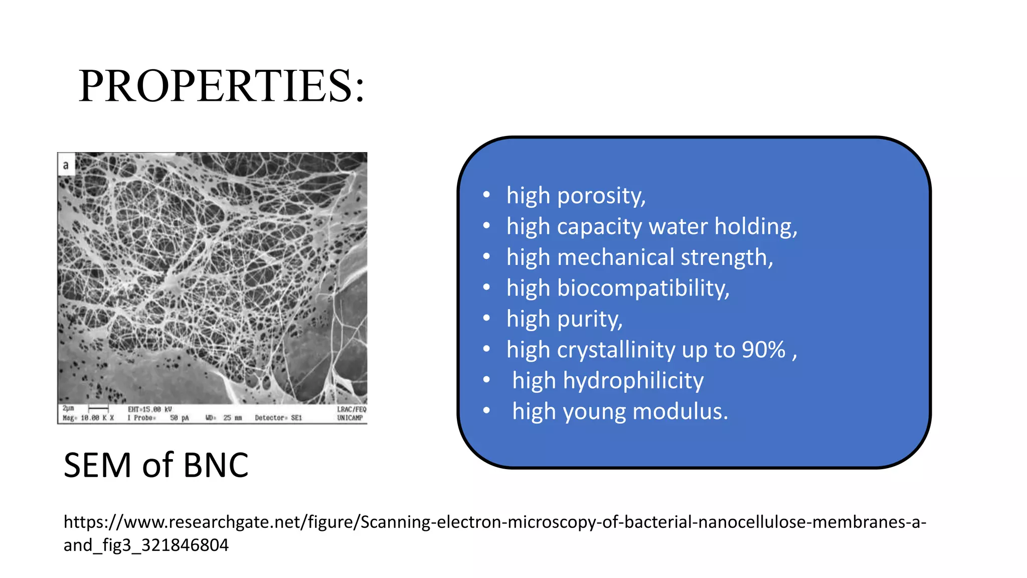 NANOCELLULOSE PPT.pptx