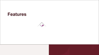 Nano Ceramic Roofing Tile.pptx