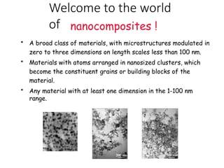 nanocomposite materials for enginee.pptx