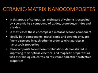 nanocomposites.pptx